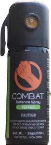 Combat Pepper Stream Spray Price in India - Buy Combat Pepper Stream ...