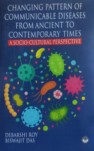 Changing Pattern Of communicable Diseases From Ancient To Contemporary ...