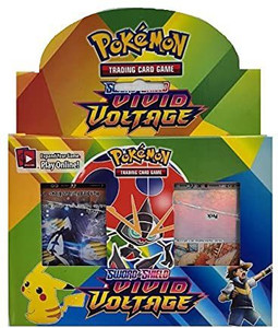 TCG PK Double Decks card set - PK Double Decks card set . shop for TCG ...