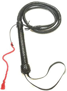 Pets Triangle Regular Riding Whip Price in India - Buy Pets Triangle ...