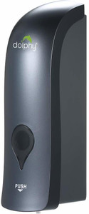 DOLPHY ABS 300 ml Soap, Shampoo, Conditioner Dispenser Price in India ...