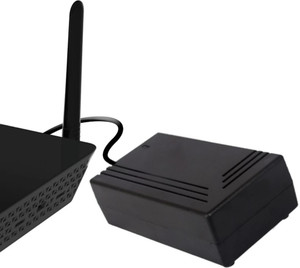 Prime Cube PC-12V Power Backup for Router Price in India - Buy Prime ...