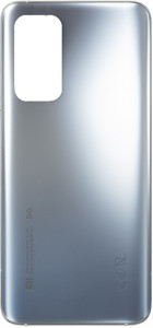 Sandreezz Xiaomi Mi 10T Pro (Glass) Back Panel: Buy Sandreezz Xiaomi Mi ...