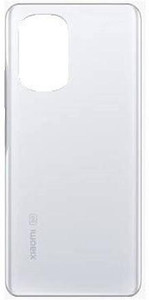 KRAZE Xiaomi Mi 11x 5G Back Panel: Buy KRAZE Xiaomi Mi 11x 5G Back ...