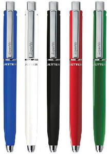Reynolds Jetter Classic Ball Pen - Buy Reynolds Jetter Classic Ball Pen ...