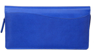 Sukeshcraft Cheque Book Holder for 50 Cheque Leaf/10 Cards/Currency ...