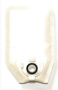 RFS Fuel Pump Filter Compatible For Yamaha R15 V2.0 Year 2011-2013 ...