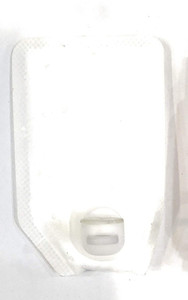 RFS Fuel Pump Filters for R15 V1.0 Inline Fuel Filter Price in India ...