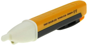 Easydex Analog Voltage Tester Price in India - Buy Easydex Analog ...