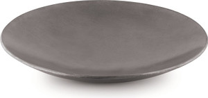 VeerEnterprises 3.5 mm Spl Deep Tawa 28 cm diameter Price in India ...