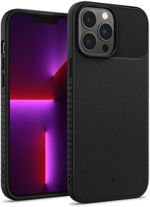 Caseology by Spigen Vault Back Cover for Apple iPhone 13 Pro Max ...