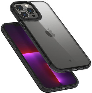 Caseology by Spigen Skyfall Back Cover for Apple iPhone 13 Pro Max ...