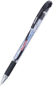 Reynolds Racer Gel Pen - Buy Reynolds Racer Gel Pen - Gel Pen Online at ...