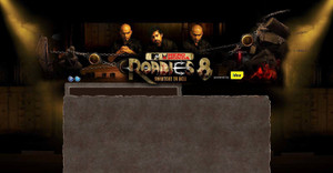 Roadies Poster Multicolor PhotoPaper Print (12 inch X 18 inch, Rolled ...