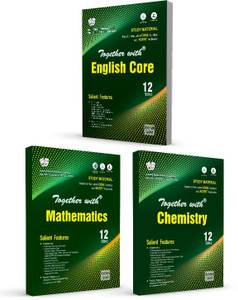 Rachna Sagar Together With CBSE Question Bank Study Material Term 2 ...