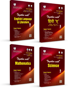 Rachna Sagar Together With CBSE Question Bank Study Material Term 2 ...