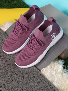 Flying Feet Running Shoes For Men - Buy Flying Feet Running Shoes For ...