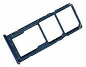 Mobilenest Sim Card Tray Price in India - Buy Mobilenest Sim Card Tray ...