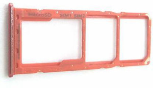 Mobilenest Sim Card Tray Price in India - Buy Mobilenest Sim Card Tray ...