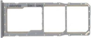 Mobilenest Sim Card Tray Price in India - Buy Mobilenest Sim Card Tray ...