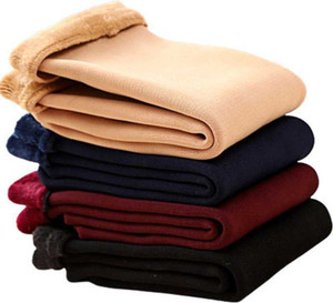 Rozy collection Rozy Women Solid Mid-Calf/Crew - Buy Rozy collection ...