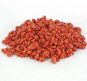 Royal foodery Sweet Soft Supari (Mukhwas) / Rasili Supari betelnut ...