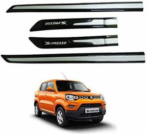 CARSHADE MARUTI SUZUKI SPRESSO SIDE BEADING Car Beading Roll For Door ...