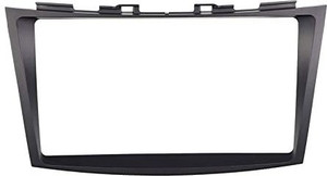 Hymn Maruti Suzuki Swift Car Stereo Frame|car Frame Customizable (9 ...