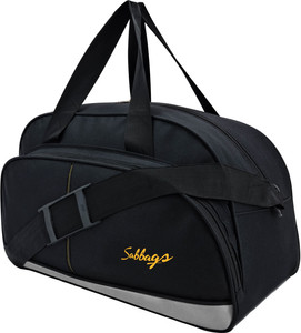 SAB LUGGAGE (Expandable) New Model Branded Product With High Quality ...