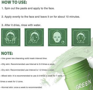 MYEONG AS231687 Face Shaping Mask Price in India - Buy MYEONG AS231687 ...