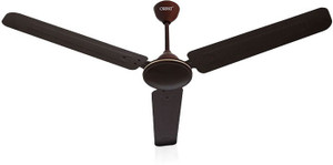 ORPAT Flora 48 inch fan 1200 mm 3 Blade Ceiling Fan Price in India ...