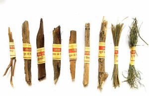 Agnirva Enterprises Havan Item Price in India - Buy Agnirva Enterprises ...