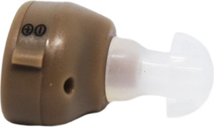 Evolife Hearing Aid machine- Mini CIC Machine (Completely In the Canal ...