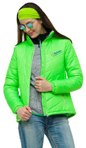 Nebulus Full Sleeve Solid Women Jacket - Buy Nebulus Full Sleeve Solid ...