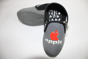 TSM Boys Slip on Walking Shoes Price in India - Buy TSM Boys Slip on ...