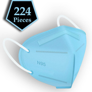 SUPERSTAR CARE N95-SKY-224 Price in India - Buy SUPERSTAR CARE N95-SKY ...