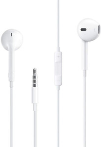 FEND S31 For0 IQ OO5/Y32/Y55s 5G/Y76 5G/Y54 s/Y15a Wired Price in India ...