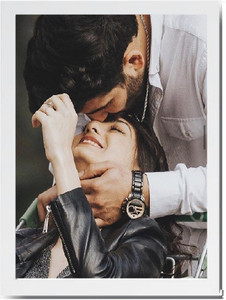 BLFR Wood Wall Photo Frame Price in India - Buy BLFR Wood Wall Photo ...