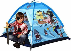 Rustic PIRATE TENT FOR KIDS - PIRATE TENT FOR KIDS . shop for Rustic ...