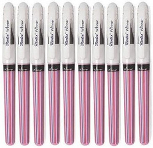 montex Winner Ball Pen - Buy montex Winner Ball Pen - Ball Pen Online ...