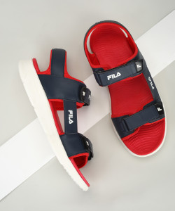 FILA SOARER Men Casual - Buy FILA SOARER Men Casual Online at Best ...