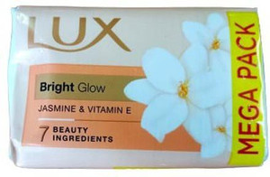 LUX BRIGHT GLOW - Price in India, Buy LUX BRIGHT GLOW Online In India ...