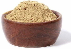 Get Fresh Kachri Powder 400gm Price in India - Buy Get Fresh Kachri ...