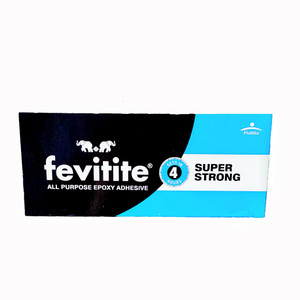 Fevitite Crack filler Adhesive Price in India - Buy Fevitite Crack ...