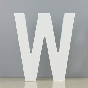 Whittlewud Alphabet Letters Price in India - Buy Whittlewud Alphabet ...
