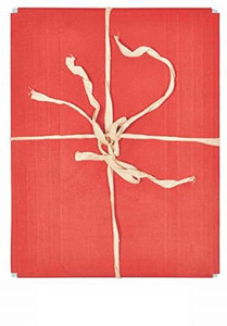 Flipkart.com | NEELGAGAN Cardboard Four Flapper File (Jumbo) - Four ...