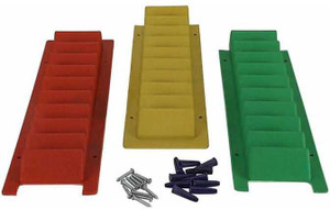 PHYSIO LIFE CARE Physio Solutions Physio Therapy Shoulder Abduction ...