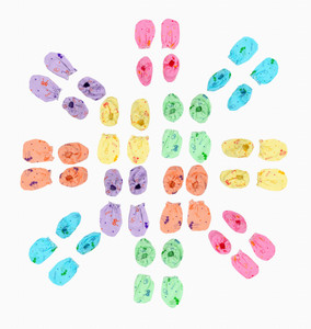 BOL BABY BOL Kids Mitten Price in India - Buy BOL BABY BOL Kids Mitten ...