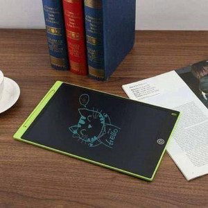 MobheadPad 8. 5 inch LCD E-Writer Writing Pad Drawing Board (Paperless ...