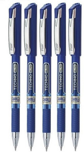 FLAIR Techno Gel Pen - Buy FLAIR Techno Gel Pen - Gel Pen Online at ...
